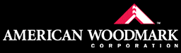 American Woodmark Logo & Brand Assets (SVG, PNG and vector) - Brandfetch