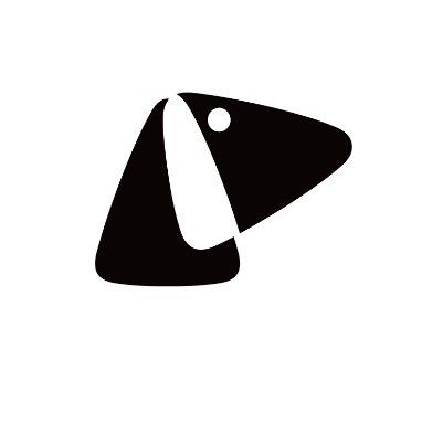 PETKIT Logo & Brand Assets (SVG, PNG and vector) - Brandfetch