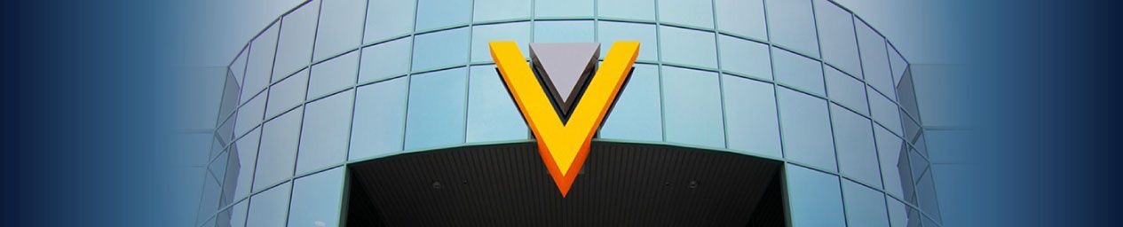 Veeva Systems Logo & Brand Assets (SVG, PNG and vector) - Brandfetch