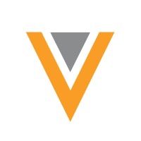 Veeva Systems Logo & Brand Assets (SVG, PNG and vector) - Brandfetch