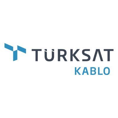 Kablonetfiberteam Logo & Brand Assets (SVG, PNG and vector) - Brandfetch