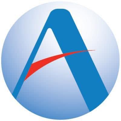 Arab National Bank Logo & Brand Assets (SVG, PNG and vector) - Brandfetch