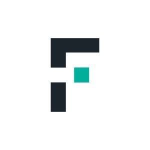 Forcepoint Logo & Brand Assets (SVG, PNG and vector) - Brandfetch