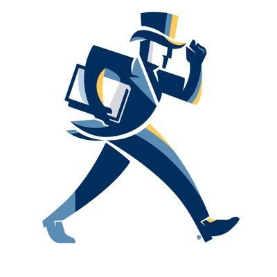 Washburn University Logo & Brand Assets (SVG, PNG and vector) - Brandfetch