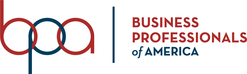 Business Professionals of America Logo & Brand Assets (SVG, PNG and ...
