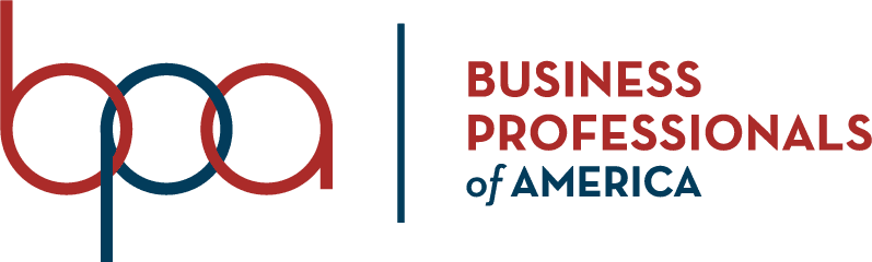 Business Professionals of America Logo & Brand Assets (SVG, PNG and ...