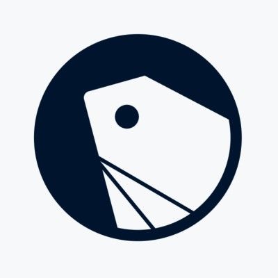 SHOPLINE Logo & Brand Assets (SVG, PNG and vector) - Brandfetch