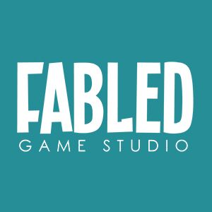 Fabled Game Logo & Brand Assets (SVG, PNG and vector) - Brandfetch