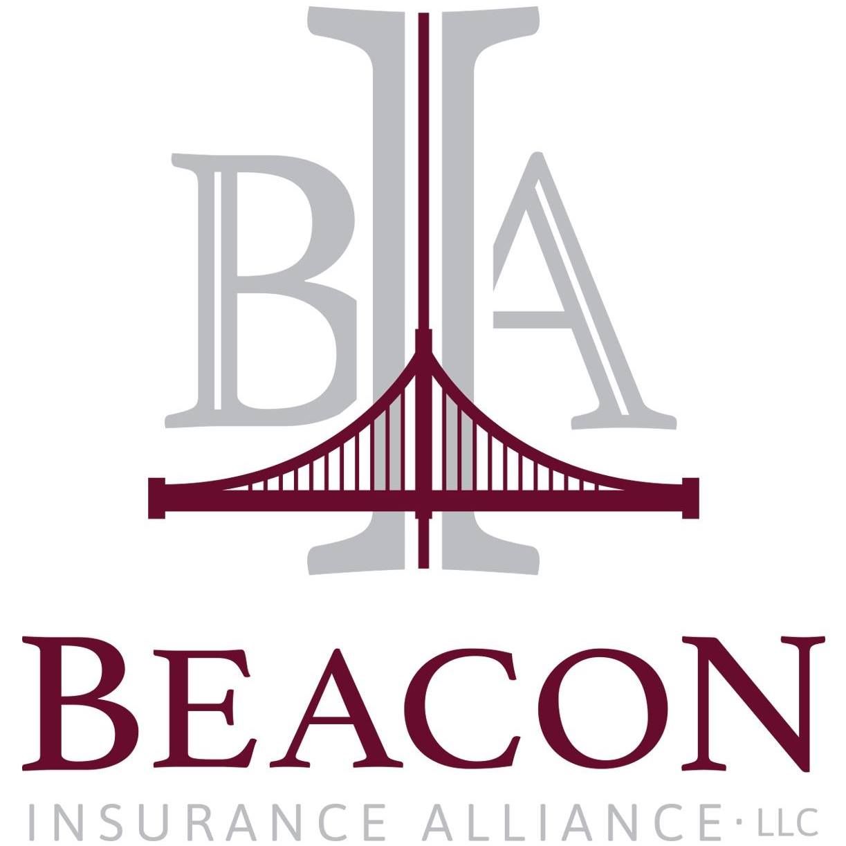 Beacon Insurance Logo & Brand Assets (SVG, PNG and vector) - Brandfetch