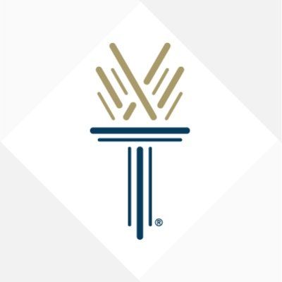 Wake Tech Logo & Brand Assets (SVG, PNG and vector) - Brandfetch