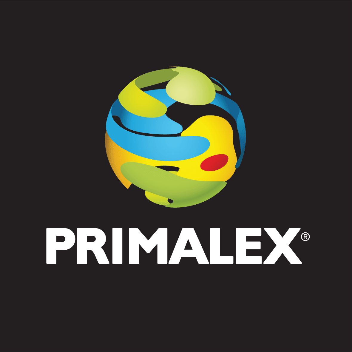 PRIMALEX Logo & Brand Assets (SVG, PNG and vector) - Brandfetch
