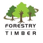 Forestry Timber Export Logo & Brand Assets (SVG, PNG and vector ...