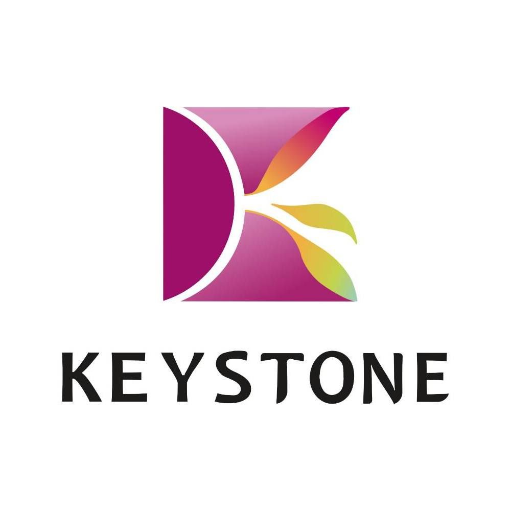 Keystone Creating Ltd. Logo & Brand Assets (SVG, PNG and vector ...