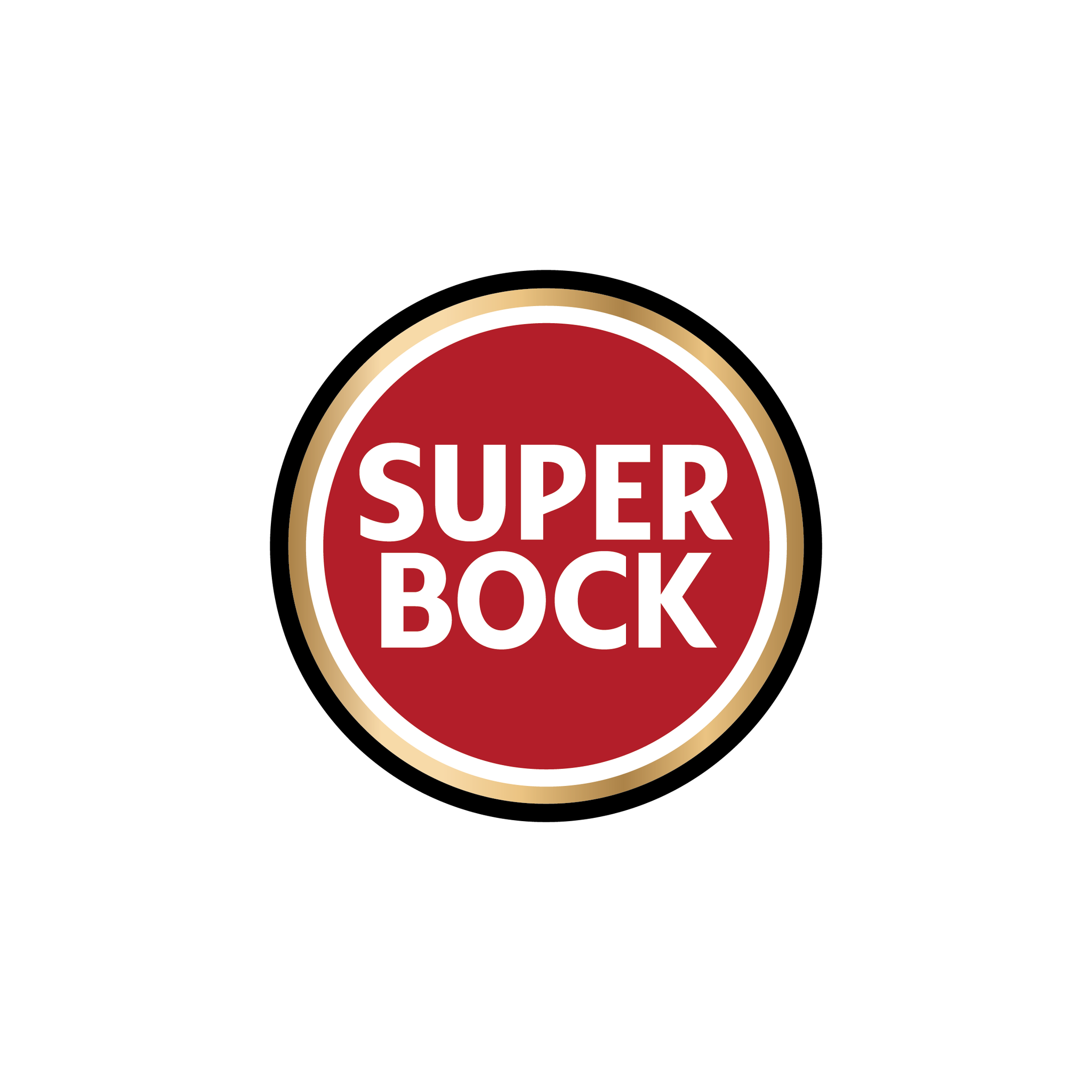 Super Bock Logo & Brand Assets (SVG, PNG and vector) - Brandfetch