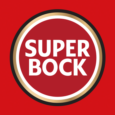 Super Bock Logo & Brand Assets (SVG, PNG and vector) - Brandfetch