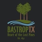 City of Bastrop Logo & Brand Assets (SVG, PNG and vector) - Brandfetch