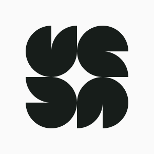 Survicate Logo & Brand Assets (SVG, PNG and vector) - Brandfetch