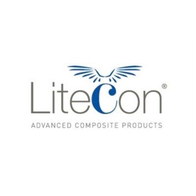 LiteCon Logo & Brand Assets (SVG, PNG and vector) - Brandfetch