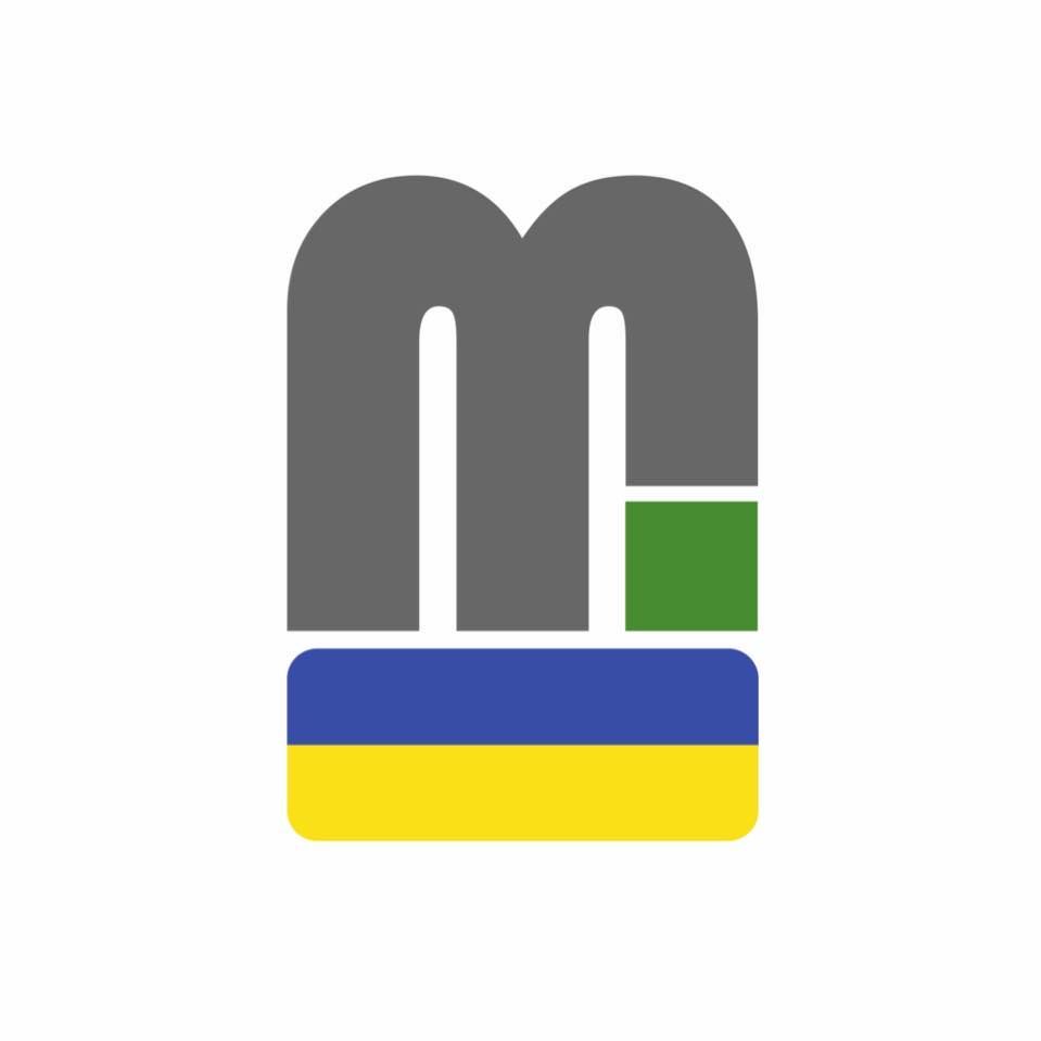 Modulex Logo & Brand Assets (SVG, PNG and vector) - Brandfetch