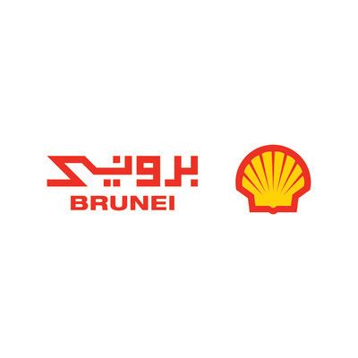 Brunei Shell Petroleum Co. Sdn. Bhd. Logo & Brand Assets (SVG, PNG and ...