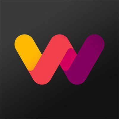 Windows Central Logo & Brand Assets (SVG, PNG and vector) - Brandfetch
