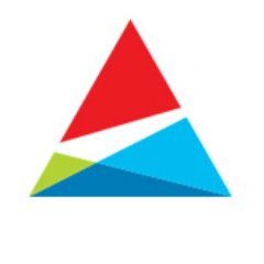 Southern Company Logo & Brand Assets (SVG, PNG and vector) - Brandfetch