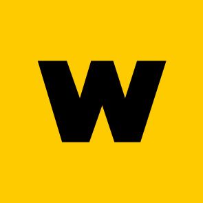 WAGNER Logo & Brand Assets (SVG, PNG and vector) - Brandfetch