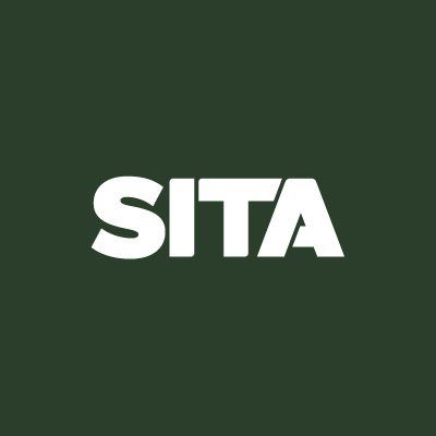 SITA Logo & Brand Assets (SVG, PNG and vector) - Brandfetch