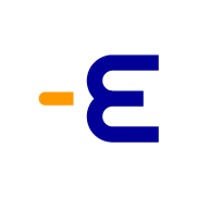EnBW Logo & Brand Assets (SVG, PNG and vector) - Brandfetch