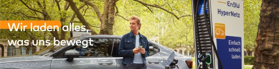 EnBW Logo & Brand Assets (SVG, PNG and vector) - Brandfetch