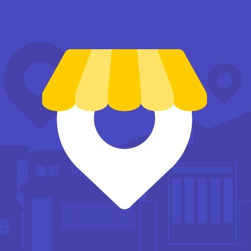 KasNet Logo & Brand Assets (SVG, PNG and vector) - Brandfetch