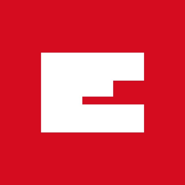 Einhell Croatia Logo & Brand Assets (SVG, PNG and vector) - Brandfetch