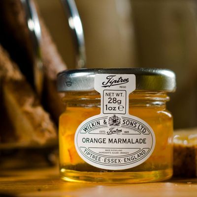 Tiptree Logo & Brand Assets (SVG, PNG and vector) - Brandfetch
