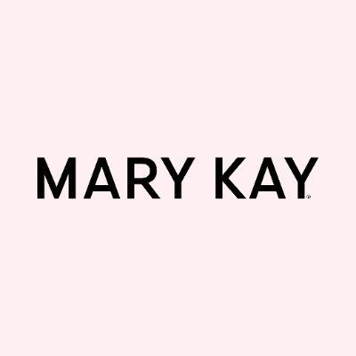 mary kay vector