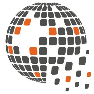 The Tokenizer Logo & Brand Assets (SVG, PNG and vector) - Brandfetch