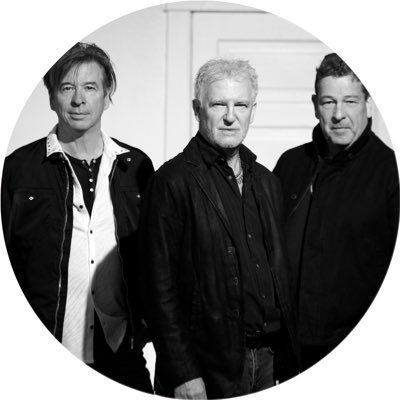 Glass Tiger Logo & Brand Assets (SVG, PNG and vector) - Brandfetch