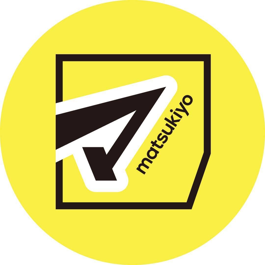 Matsukiyo Logo & Brand Assets (SVG, PNG and vector) - Brandfetch