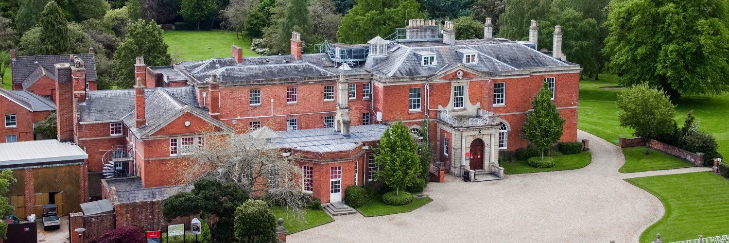 Hartpury University and Hartpury College Logo & Brand Assets (SVG, PNG ...