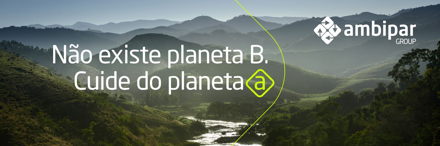 Ambipar Logo & Brand Assets (SVG, PNG and vector) - Brandfetch