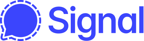 Signal Messenger Logo & Brand Assets (SVG, PNG and vector) - Brandfetch