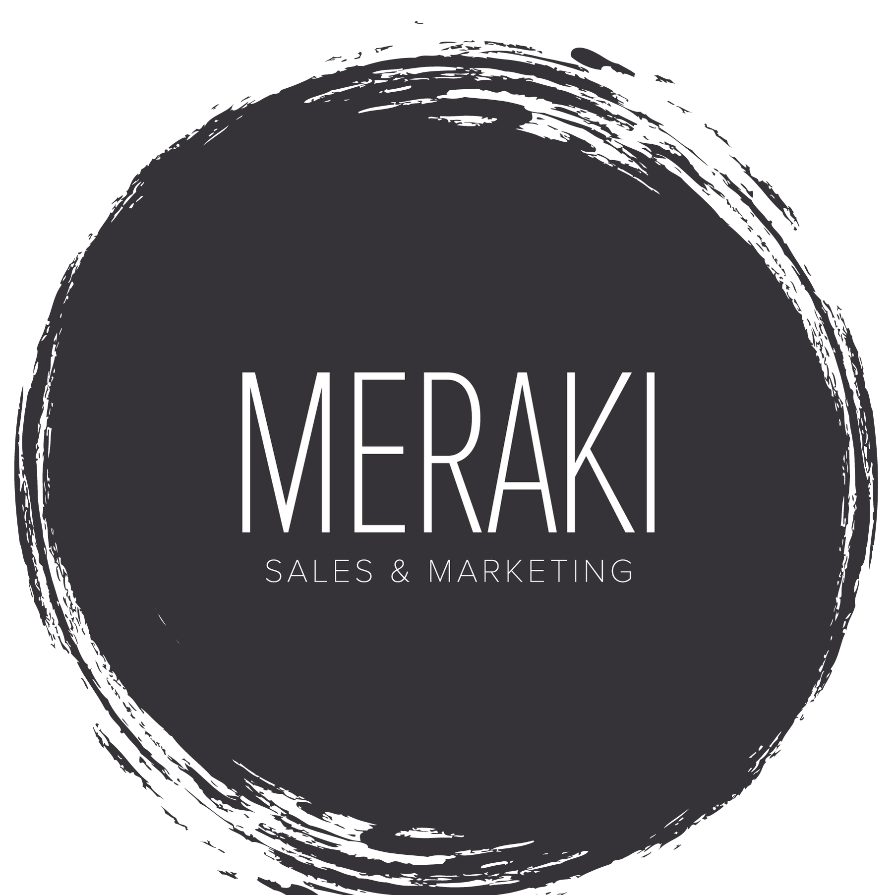 Meraki Logo & Brand Assets (SVG, PNG and vector) - Brandfetch