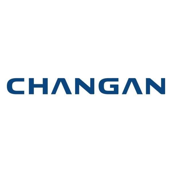 Changan Mexico Logo & Brand Assets (SVG, PNG and vector) - Brandfetch