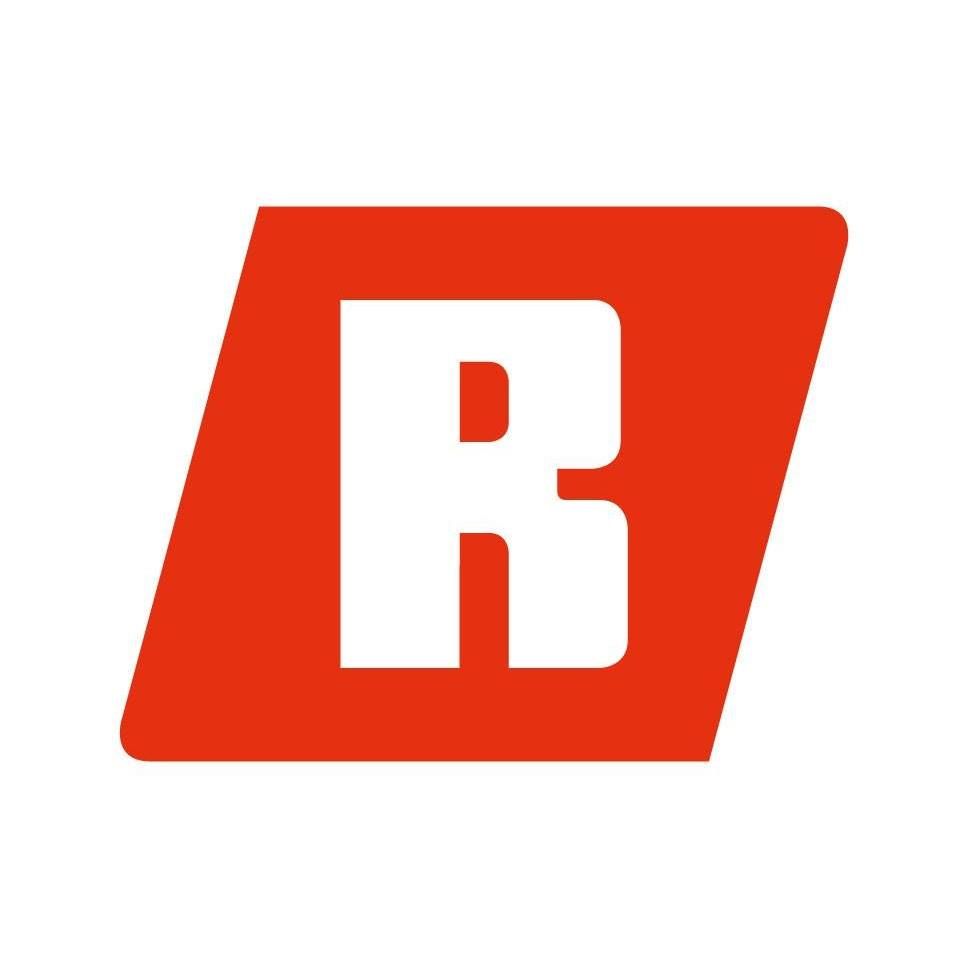 REFORM Logo & Brand Assets (SVG, PNG and vector) - Brandfetch