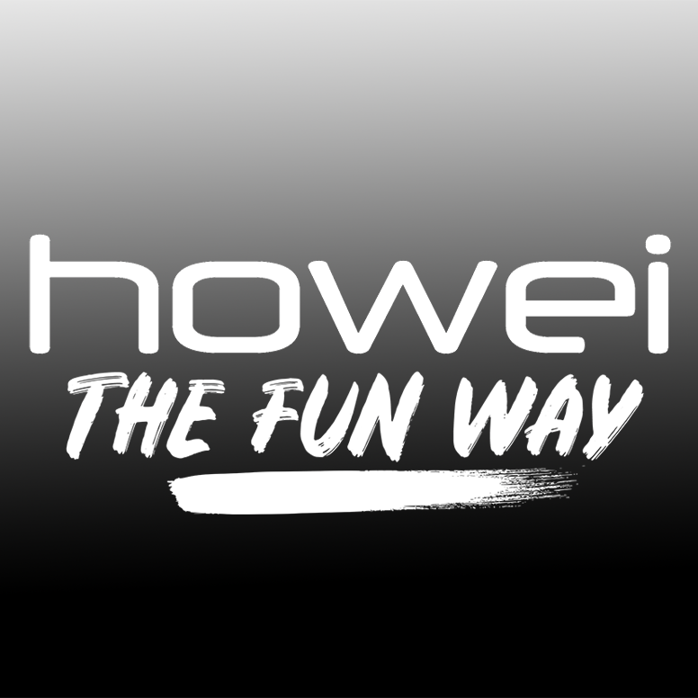 Howei Logo & Brand Assets (SVG, PNG and vector) - Brandfetch