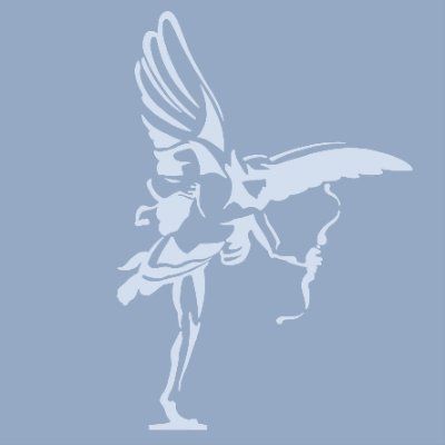 London Evening Standard Logo & Brand Assets (SVG, PNG and vector ...