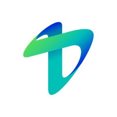 Terrasmart Logo & Brand Assets (SVG, PNG and vector) - Brandfetch