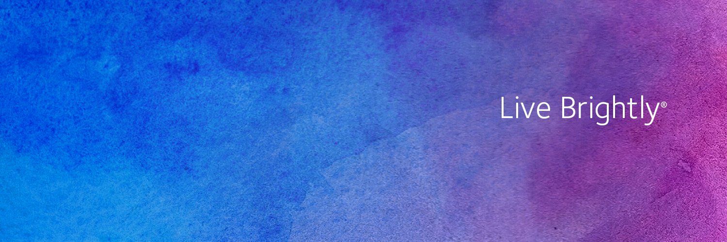 CooperVision Logo & Brand Assets (SVG, PNG and vector) - Brandfetch