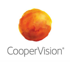 CooperVision Logo & Brand Assets (SVG, PNG and vector) - Brandfetch