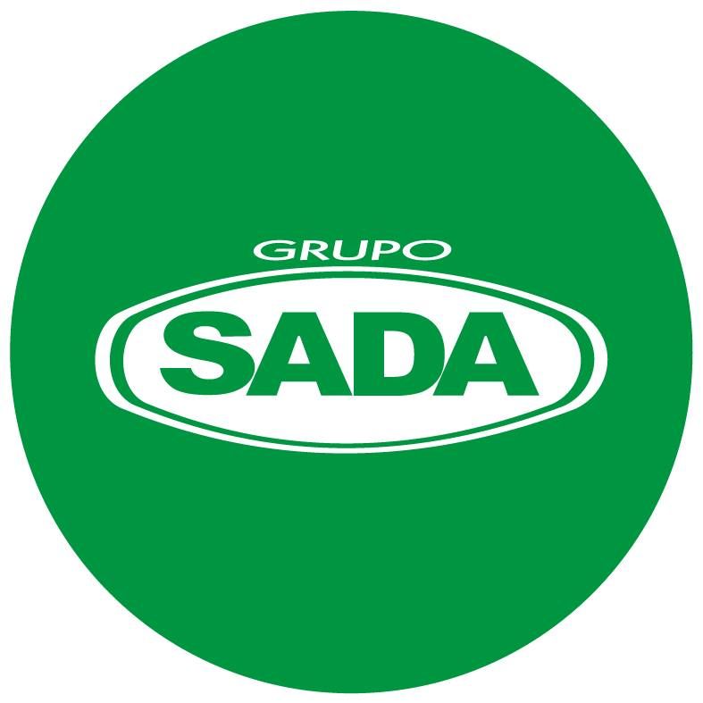 Grupo SADA Logo & Brand Assets (SVG, PNG and vector) - Brandfetch