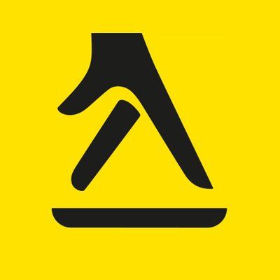 Yell Logo & Brand Assets (SVG, PNG and vector) - Brandfetch